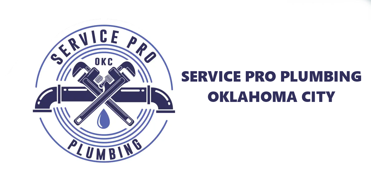 Blog – Service Pro Plumbing OKC